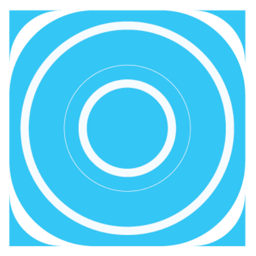 About - Language School 360